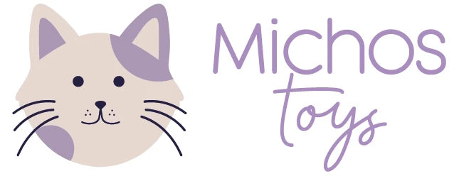 Michos Toys